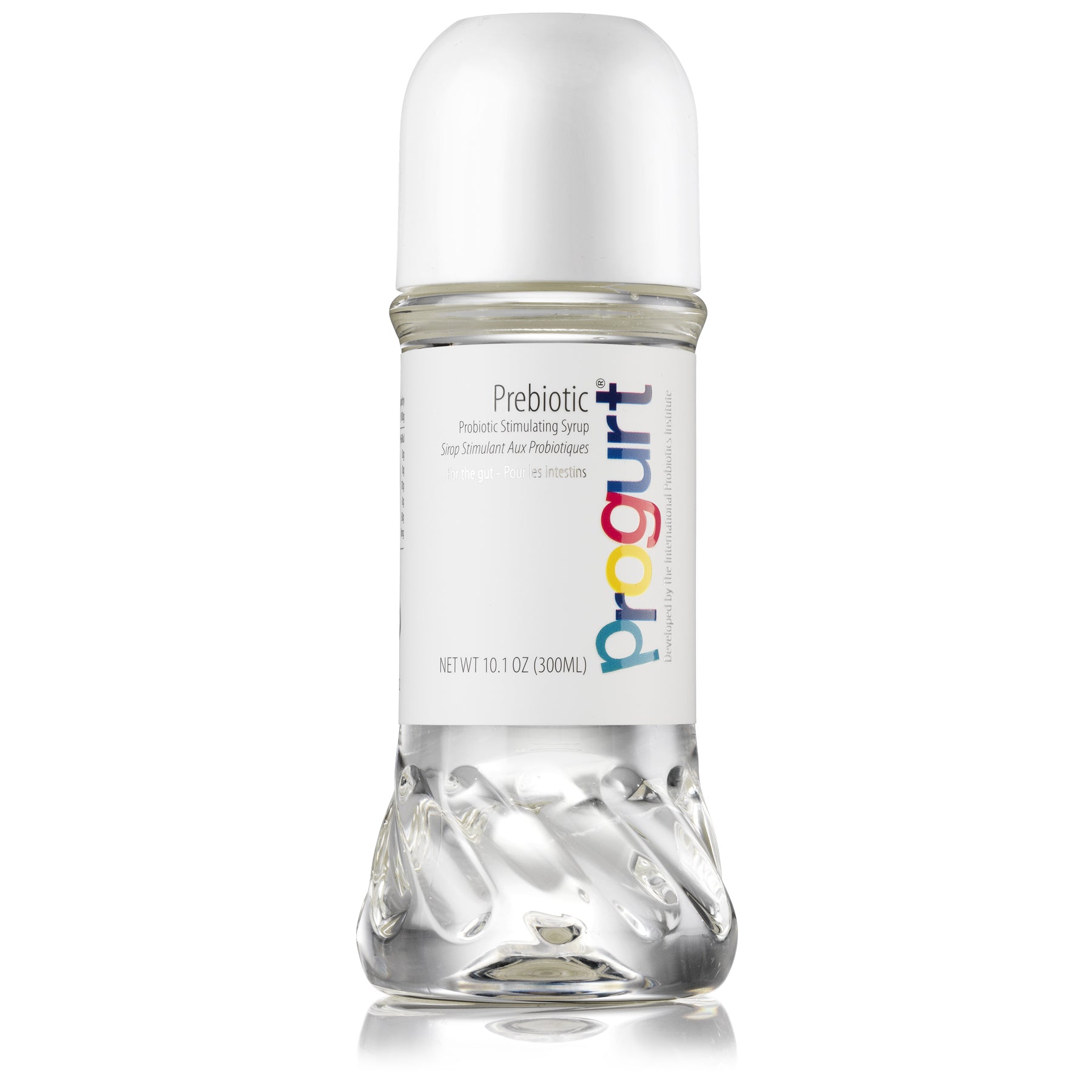 Prebiotic Syrup Oligosaccharide Oligosaccharides Prebiotics Synbiotic ...